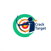 Chishti Order: Origin and Spread (UPSC/BPSC Prelims & Mains) – CrackTarget