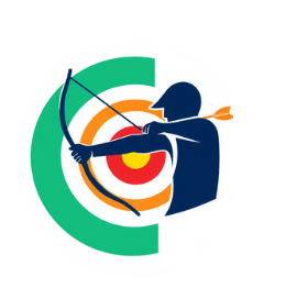 Chishti Order: Origin and Spread (UPSC/BPSC Prelims & Mains) – CrackTarget