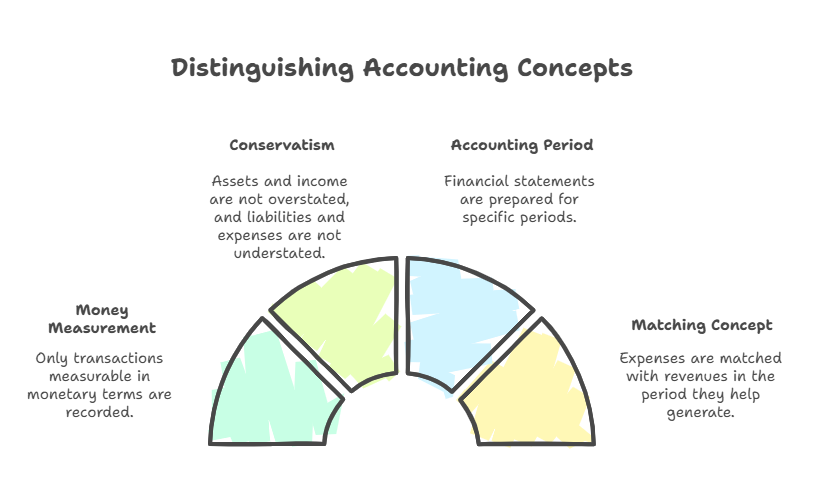 Fundamental Accounting Assumptions as per Accounting Standard-1 (AS-1 ...