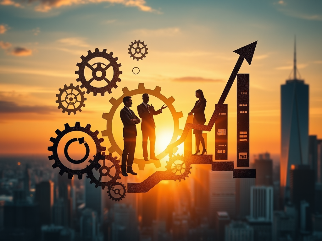 Nature and Scope of Management – CrackTarget